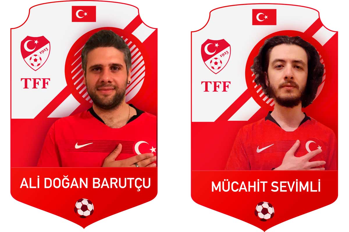 Milli Takımlarımız Global Espor Oyunları’na Hazır - Espor Next