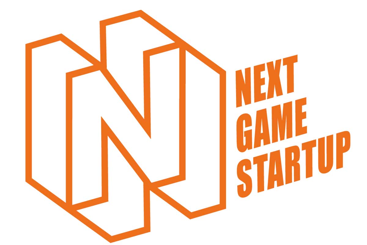 Next Game Startup 2021 Başlıyor - Espor Next