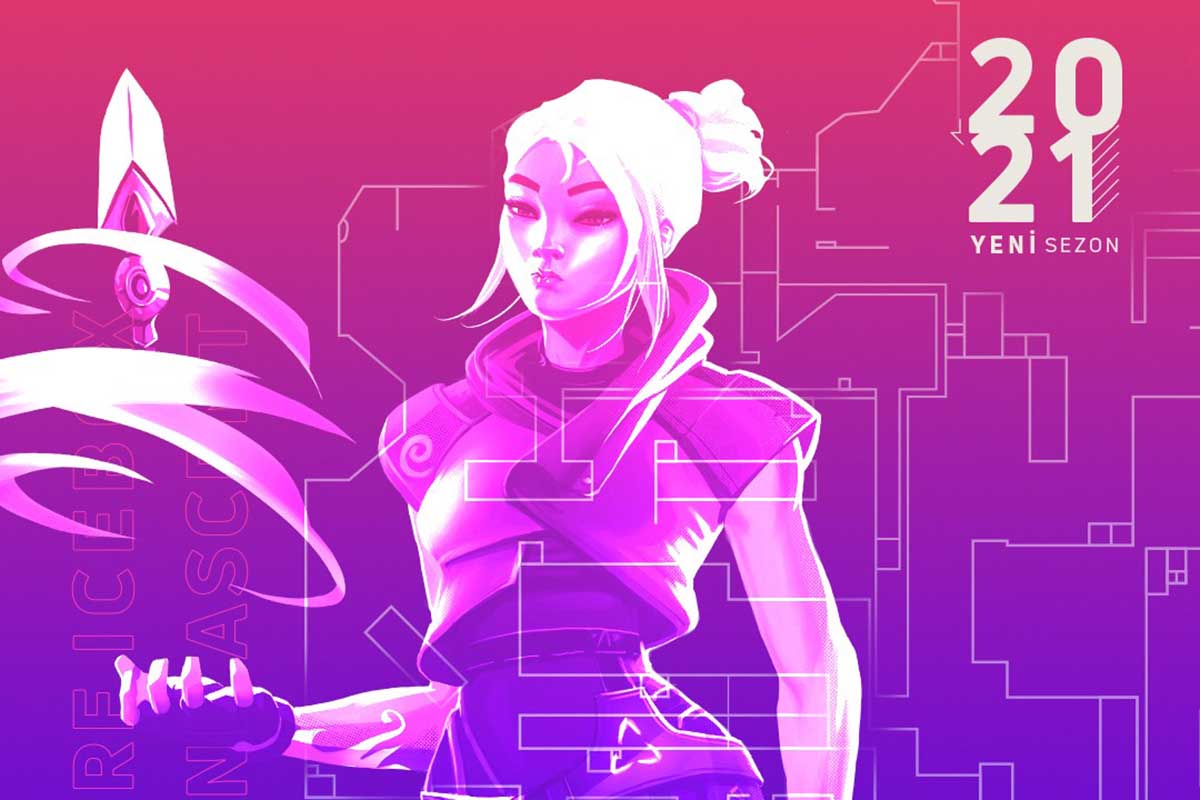 Red Bull Home Ground, Türkçe Canlı Yayınlanacak - Espor Next