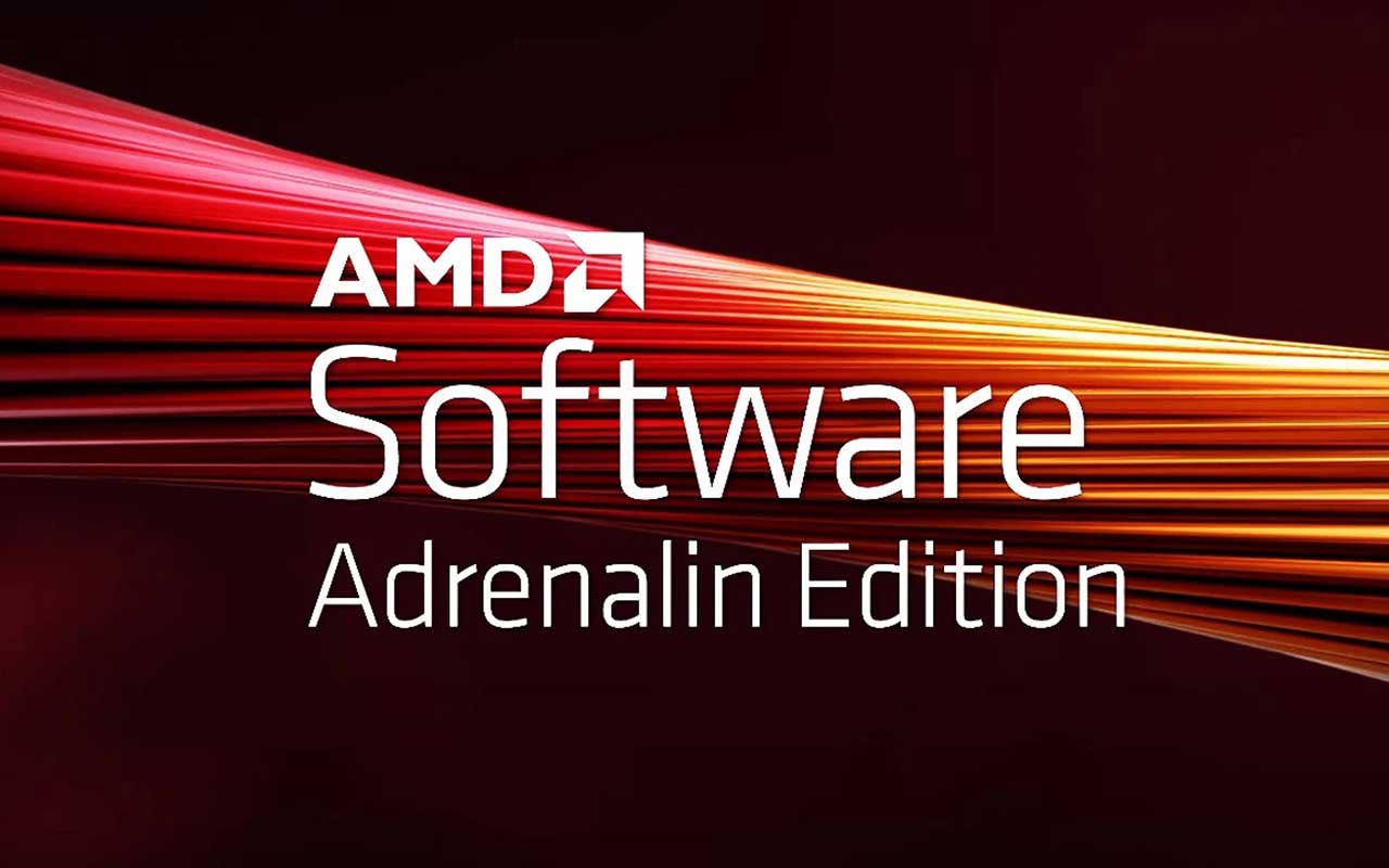 Diablo IV Desteği Sunan AMD Software Yayınlandı - Espor Next