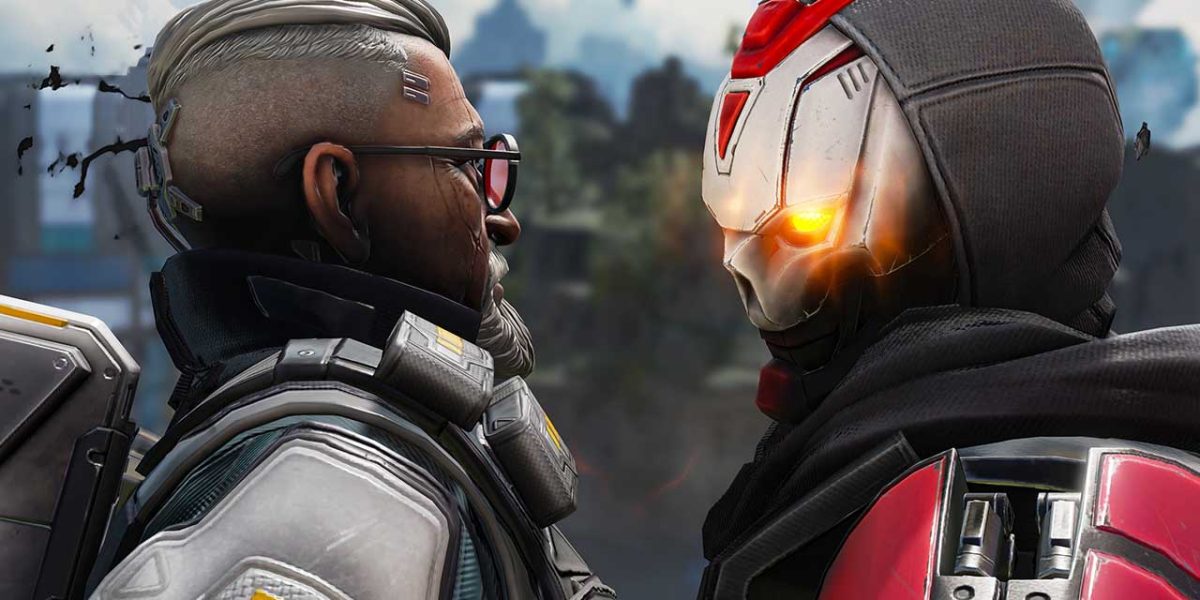Apex Legends: Resurrection’dan Yeni Oynanış Fragmanı - Espor Next