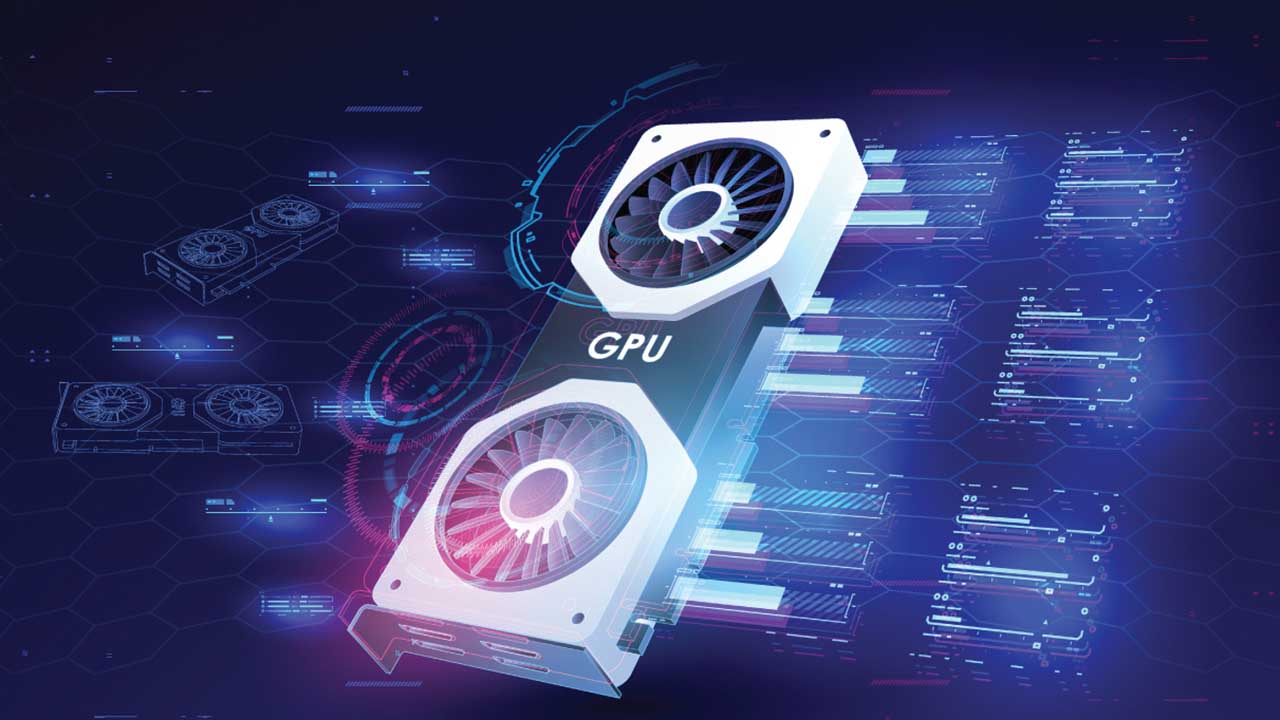 İşNet’ten Yüksek Performanslı GPU as a Service Hizmeti - Espor Next