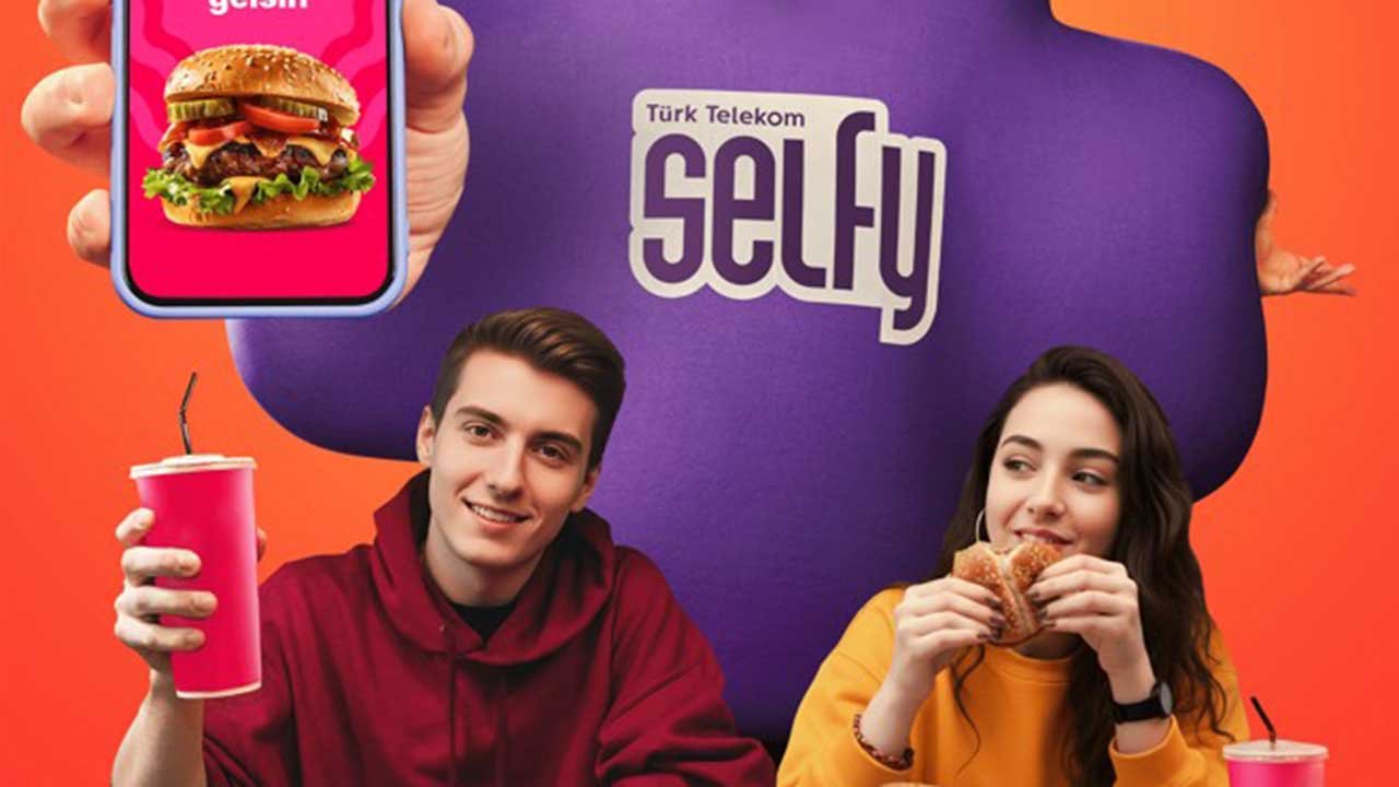 Selfy, Avantajlarıyla Gençlerin Her Anına Sponsor Oluyor - Espor Next